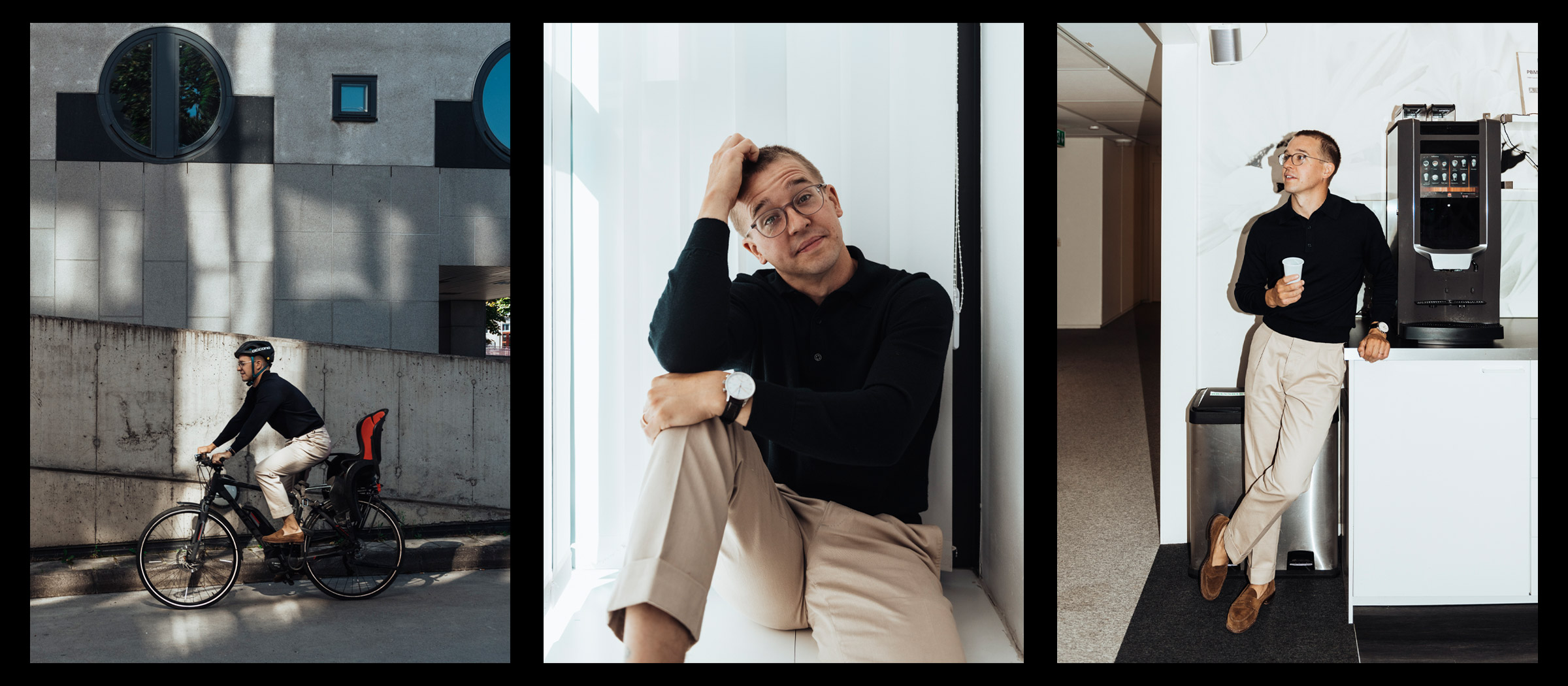 Var jobbar vi bäst? Kontoret eller hemma? | fastigheter.skanska.se